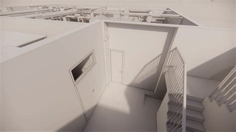 Chris Jackson On Linkedin Revit Bimmodeling Bim Oilandgasindustry 3dmodeling Digitaltwin…