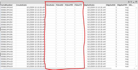Solved Merge Rows Based On The Value Of Field Qlik Community 1061266