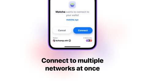 What Walletconnect V2 Means For You
