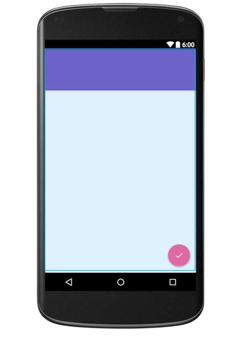 Android View Doesnt Aligned In The Center Of Layout Stack Overflow