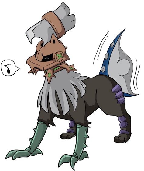 Type Null By Sketch U L8r On DeviantArt