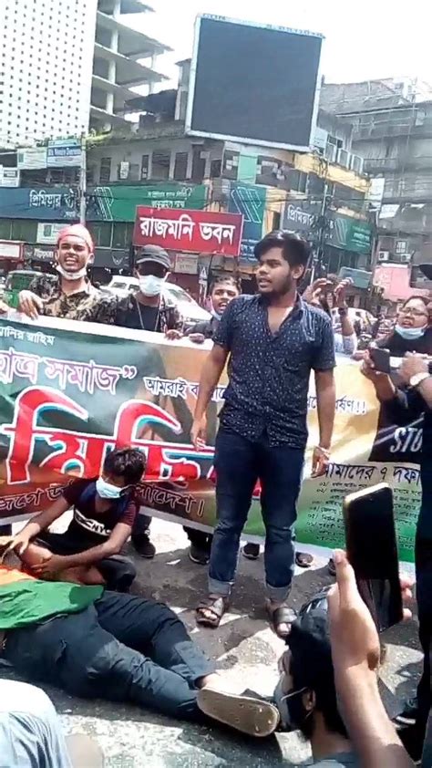 Medicine Corner Home