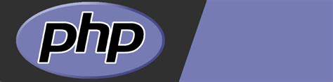 WebSockets Con PHP Javascript Vanilla Nat Apuntes