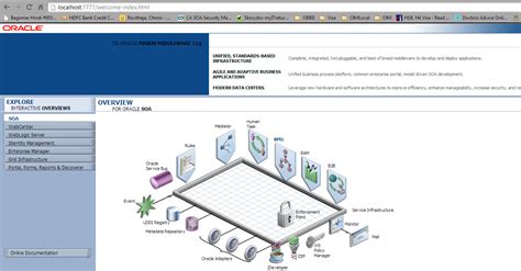 iam idm 11g r2 and 11g r2 ps1 oam integration with oaam
