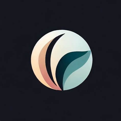 kanishk saini youtube