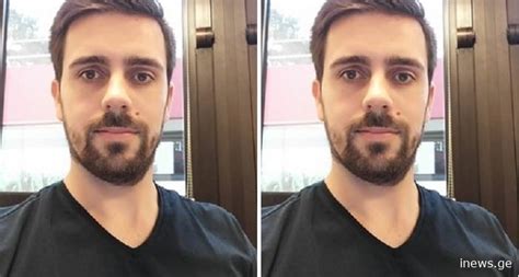 მე და ჩემს ცოლს სასტუმროში 1000 დოლარის ჩეკი მოგვიტანეს… ძალიან გავგიჟდი სიმწრისგან მაგრამ