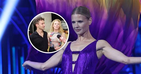 Dlaczego Wiktoria Gorodecka Zmieniła Nazwisko Wszystko Jasne