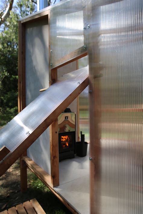 13 Polycarbonate Architecture Ideas Architecture House Design Design