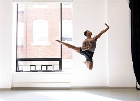 All Programs Berklee Summer Programs