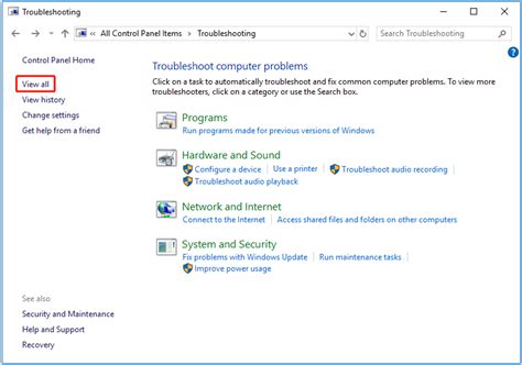 Apps And Programs Automatically Minimize Best Fixes Here
