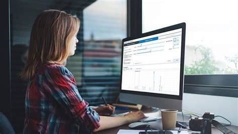 Chromatography Software For Energy And Chemicals Openlab Cds Agilent