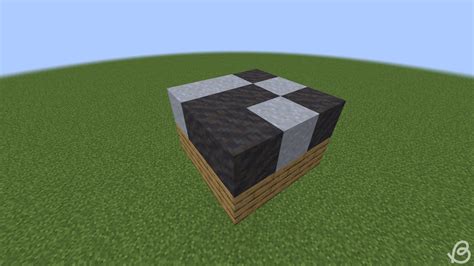 How To Get Clay In Minecraft And Make Clay Blocks Beebom