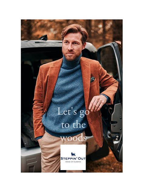 Pascal Van Gysel Seeds