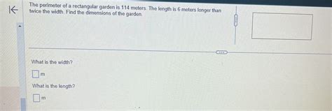 Solved Find The Domain Of The Function G X 89x9 Select Chegg Com