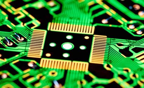 Pcb Board Preparation Archives Viasion