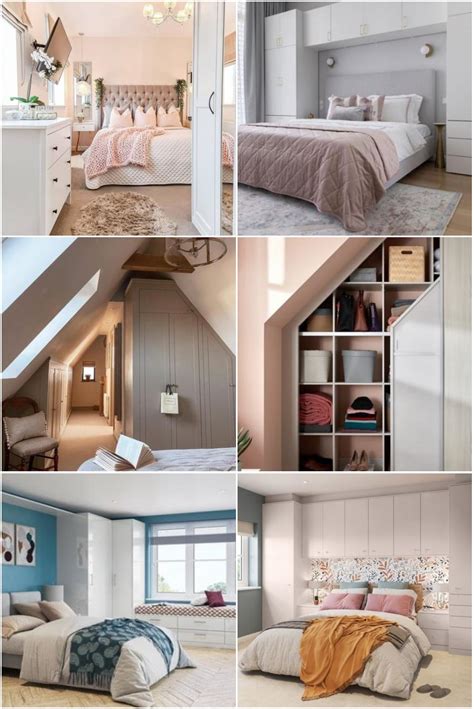 🛏️ Discover Amazing Industry Standard Design