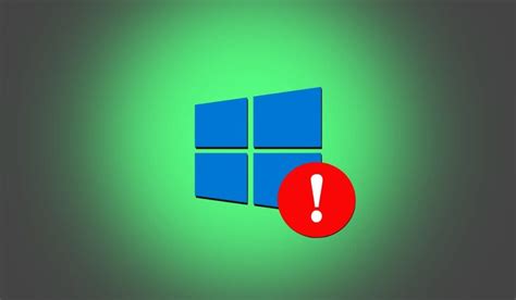 New Malware Campaign Exploits Microsoft Graph Api To Infect Windows
