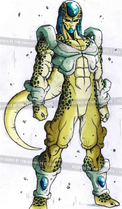 Pin By Coy Rodgers On Dbz Oc Dragon Ball Art Anime Character Design Dragon Ball Artwork