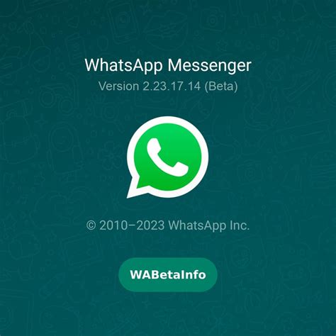 Create Your Own Ai Generated Whatsapp Stickers In Simple Steps