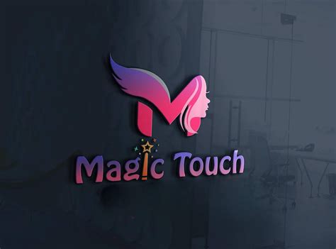 Magic Touch Dhaka
