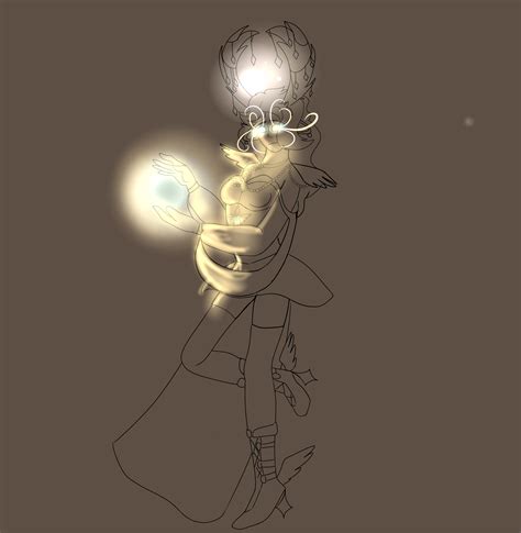 Some Designs Of Old Ocs And Sketches P Album On Imgur