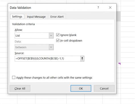 Intermediate Excel Programming Skills Excel And Access Llc