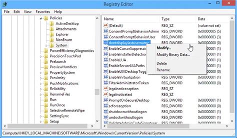 Boost The Security Of Your Windows Logon Screen With This Simple Hack