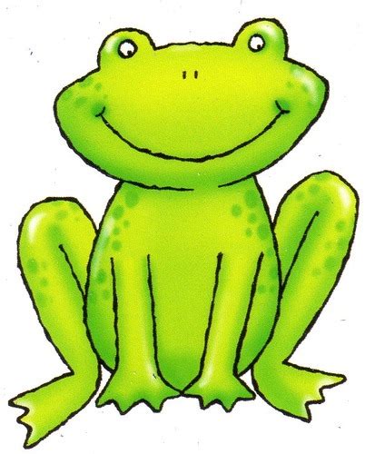 Slug In A Jug Game Set Flashcards Quizlet