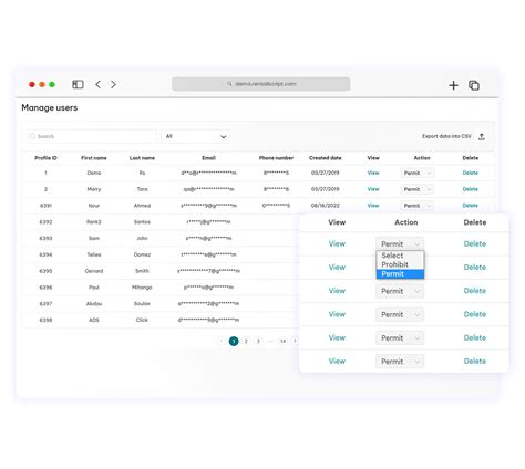 Best Airbnb Clone Airbnb Clone Script Airbnb Clone App