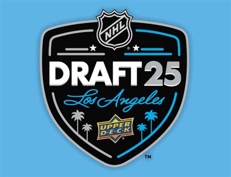 2024 Nhl Draft Fantasy Rankings Dobberprospects