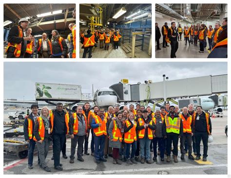 Pemac Pemacgta Assetmanagement Torontopearson Maintenancematters