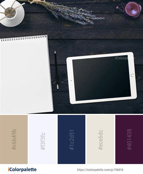 35 Rectangle Color Palette Ideas In 2024 Icolorpalette 35 Rectangle Color Palette Ideas In 2024 Icolorpalette