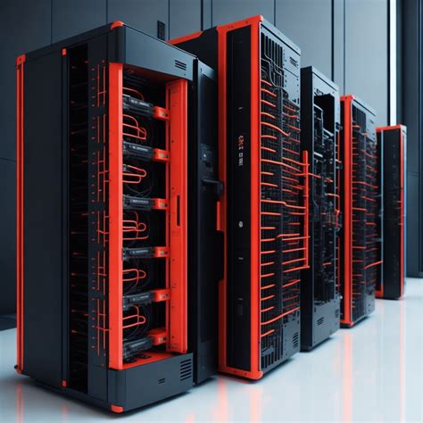 Vpc Peering Orel Cloud