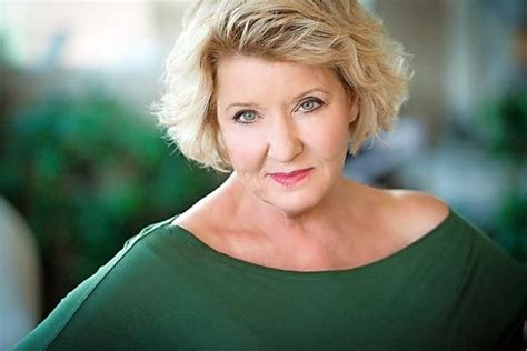 Pictures Of Amanda Muggleton