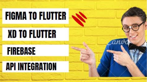Khuzaifa Khan On Linkedin Khuzaifakhan I Will Design Flutter Apps
