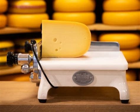 How To Get More Cash Out Of Your Cheese Counter Academy Of Cheese