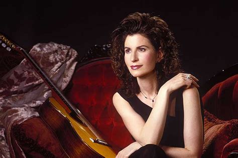 Sharon Isbin Encore Spotlight