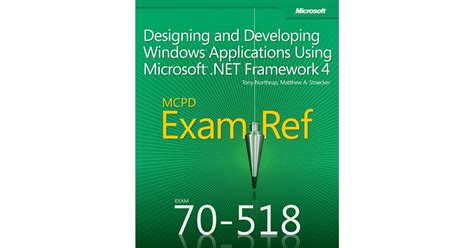 chapter summary mcpd 70 518 exam ref designing and developing