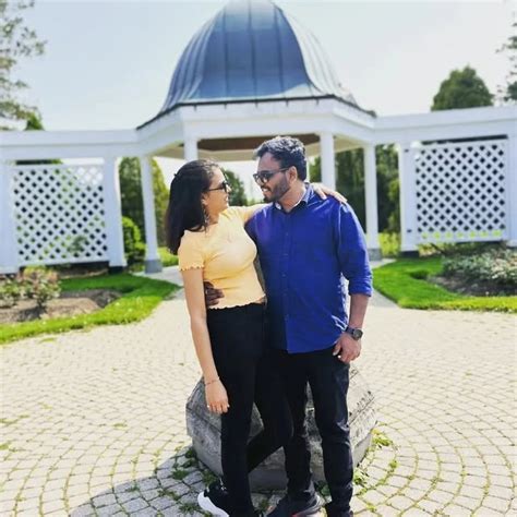 Harsh Soni Iamharshsoni • Threads Say More