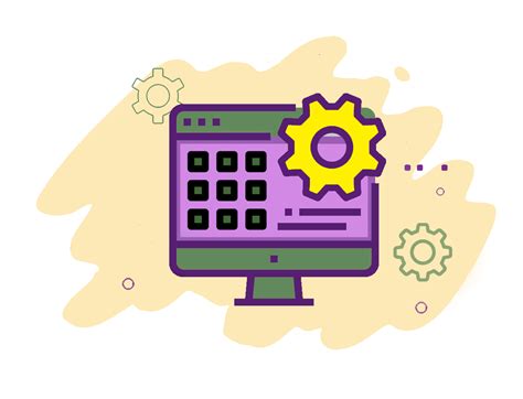 راهنمای اپلیکیشن Sandbox رایانش ابری آوید پشتیبان امن لحظه های شما