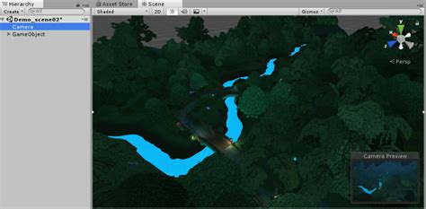Unity Tips For Beginners Part 1 Yarsa Devblog