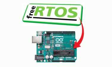 ESP Arduino Aprenda A Fazer Essa Interface Embarcados