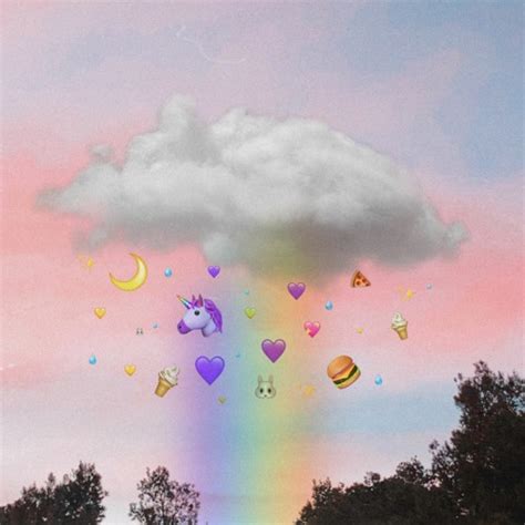 Stream Charleym Listen To Wiljum Rust Soundtrack Playlist Online For Free On Soundcloud