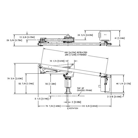 Versalift Parts Diagram Guide And Overview