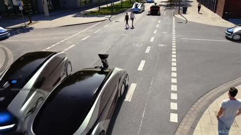 Robotics Roboticsengineering Future Technology Ai Dr Mohammed Alansari ️ 12 Comments