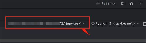 Jupyter 如何导入 其他py文件 取我方天画戟来 博客园