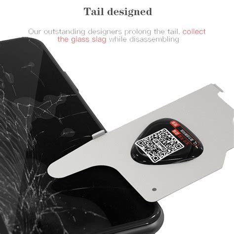 3d Disassembler Tool Qianli Ga Tech