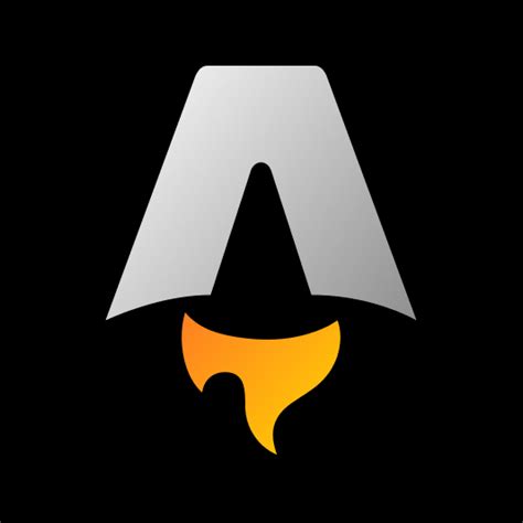 Astro Programming Dev