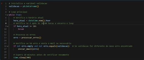 marcelo m on linkedin [python br] um certeza de trabalhar com