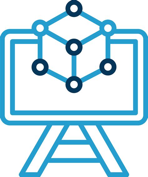 D Modeling Vector Icon Design Vector Art At Vecteezy